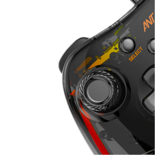 Buy Ant Esports GP110R Game Contoller, Best Price