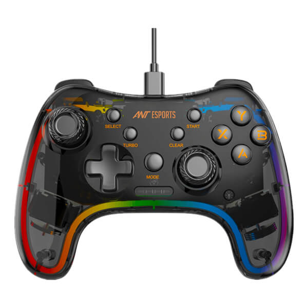 Buy Game Controllers / Gamepads, Best Price