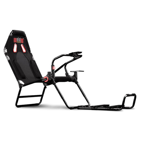 Buy Next Level Racing | GT-LITE Foldable Simulator