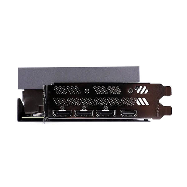 Colorful RTX 4070 Ti NB EX-V | 12GB GDDR6X GPU | Mdcomputers.in