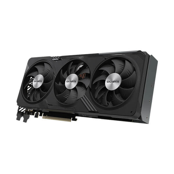 Buy Gigabyte Radeon RX 7700 XT Gaming OC Graphics Card