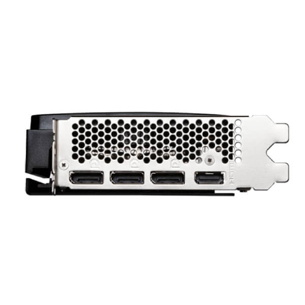 Buy MSI RTX 4070 Super 12GB Gaming Duke 3X GDDR6X GPU