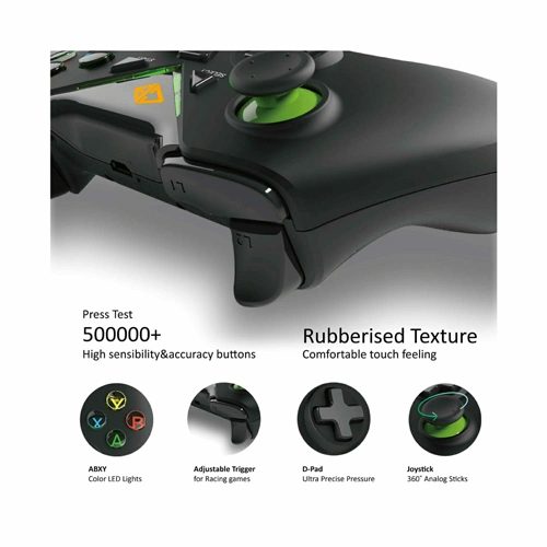 Buy Cosmic Byte Meteoroid Laptop Cooling Pad, Best Price