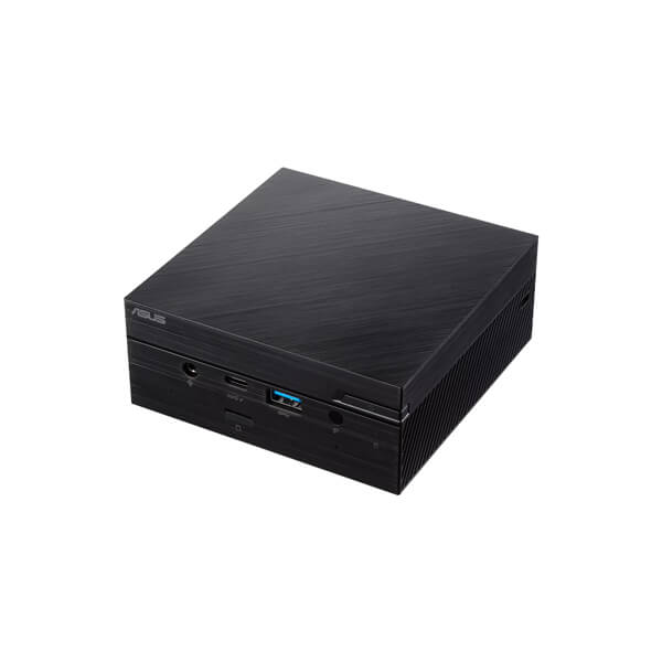 Shop Asus PN62-BB5241MV Barebone Mini PC from Mdcomputers.in for the ...