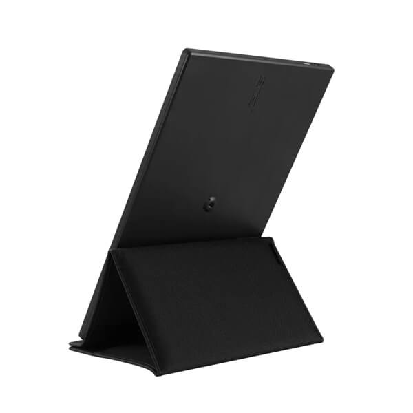 Asus ZenScreen MB165B 16 Inch Monitor | Mdcomputers.in