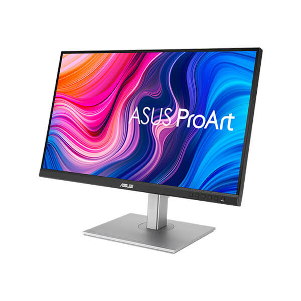 Buy Asus ProArt Display PA279CV 4K Monitor