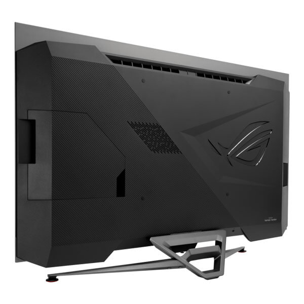 Buy Asus Rog Swift OLED 42 inch 4K Monitor