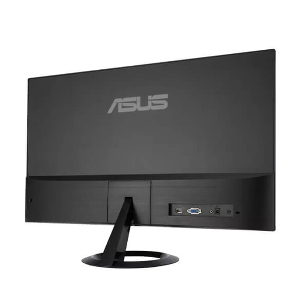 Asus VZ27EHE | 27 Inch FHD Eye Care Monitor | Mdcomputers.in