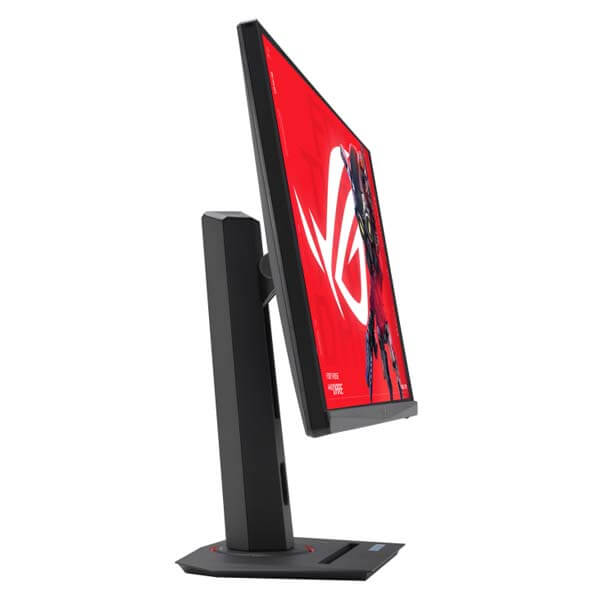 Buy Asus Rog Strix 27 inch Gaming Monitor