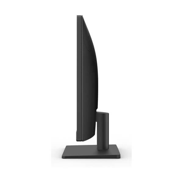 Buy BenQ GW2490 24 Inch Monitor – Mdcomputers.in
