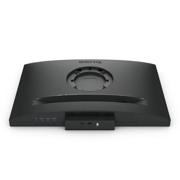 Buy BenQ 24-Inch Professional Monitor, RD240Q