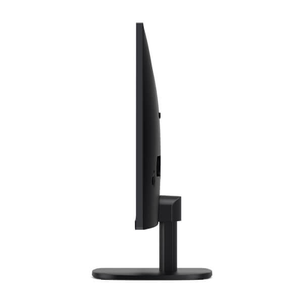 Buy Cooler Master GA241 24 Inch Gaming Monitor at best price-Mdcomputers.in