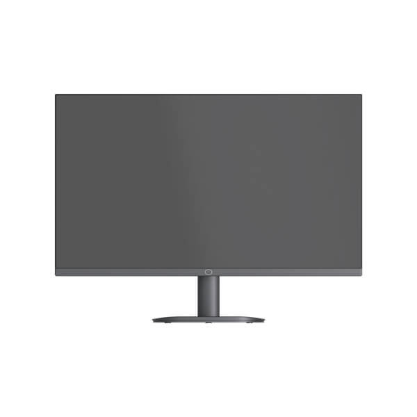 Buy Cooler Master 27 Inch Gaming Monitor, GA2701S