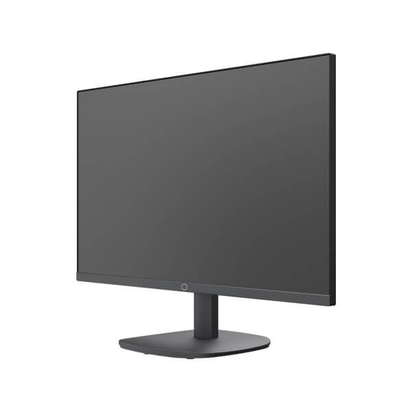 Buy Cooler Master 27 Inch Gaming Monitor, GA2701S
