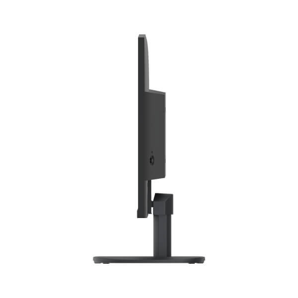 Buy Cooler Master 27 Inch Gaming Monitor, GA2701S