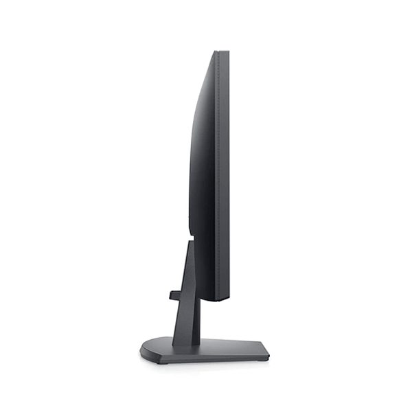 Dell SE2222H 22 Inch Monitor | Mdcomputers.in
