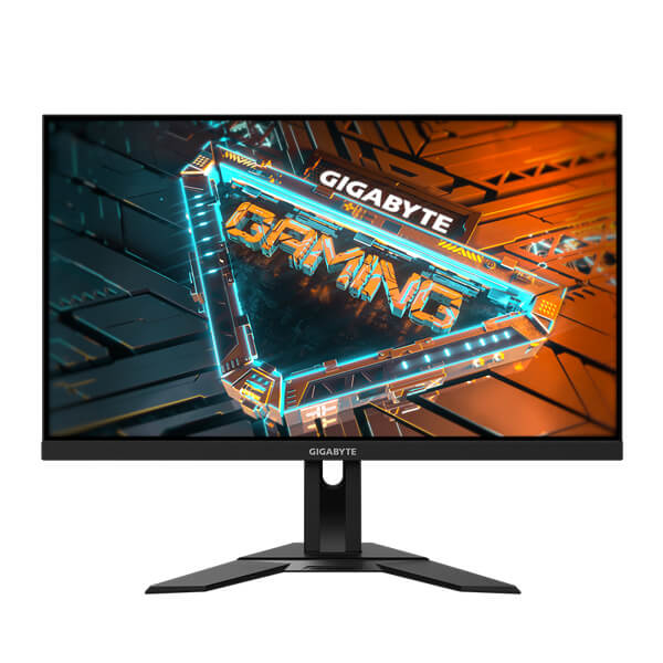 Gigabyte G27F 2 | 27 Inch Gaming Monitor | Mdcomputers.in