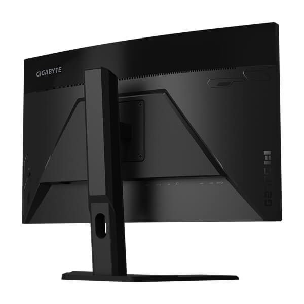 Buy Gigabyte G27FC A | 27 Inch Gaming Monitor | Mdcomputers.in