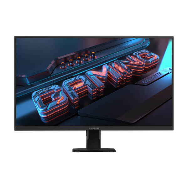 Buy 27 Inch Monitors, Best Price