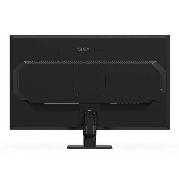 Buy Gigabyte GS32Q 32 Inch Gaming Monitor