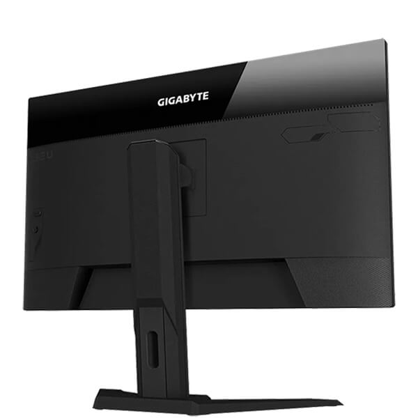 Buy Gigabyte M32U | 32 Inch SS IPS Panel Gaming Monitor | Mdcomputers.in