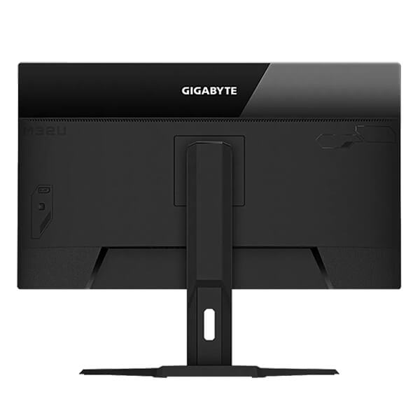 Buy Gigabyte M32U | 32 Inch SS IPS Panel Gaming Monitor | Mdcomputers.in
