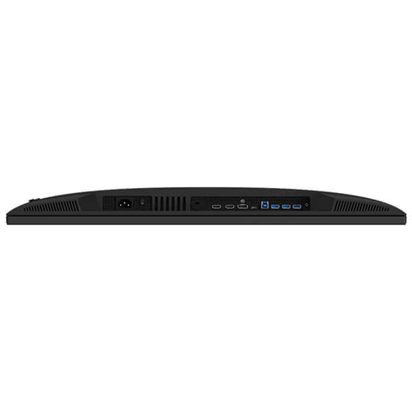 Buy Gigabyte M32U | 32 Inch SS IPS Panel Gaming Monitor | Mdcomputers.in