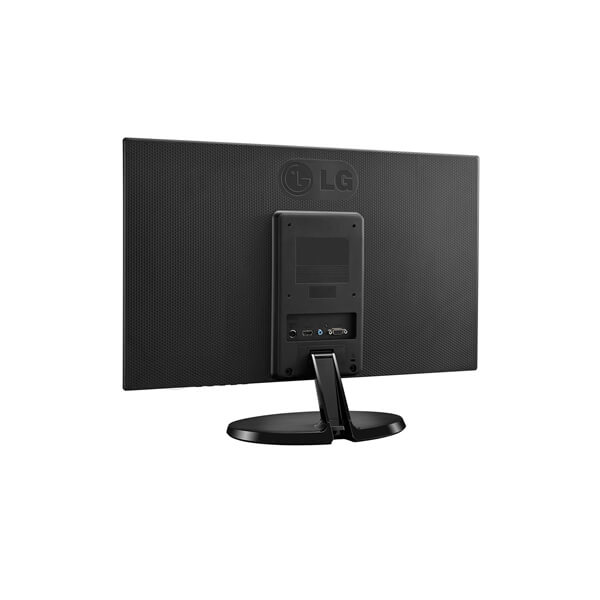 Buy LG 20M39H 20 Inch HD LED Monitor - mdcomputers.in