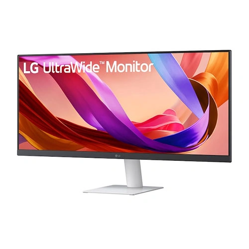 Buy LG UltraWide 29 Inch Monitor, 29U531A-W
