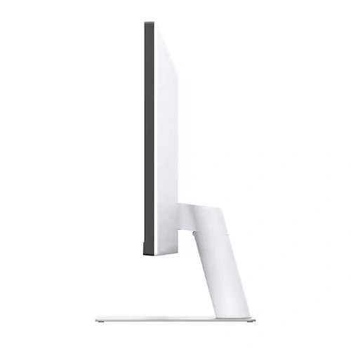 Buy LG UltraWide 29 Inch Monitor, 29U531A-W