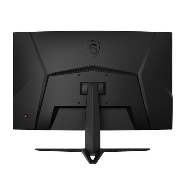 Buy MSI G27C4 E2 | 27 Inch Monitor | Mdcomputers.in