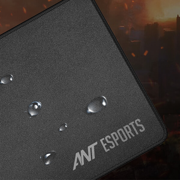 Buy Ant Esports MP 290 | Mouse Pad | Mdcomputers.in