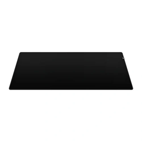 Buy HyperX Pulsefire Mat Mouse Pad, XL