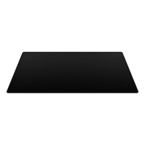 Buy HyperX Pulsefire Mat 2XL Cloth Gaming Mouse Pad