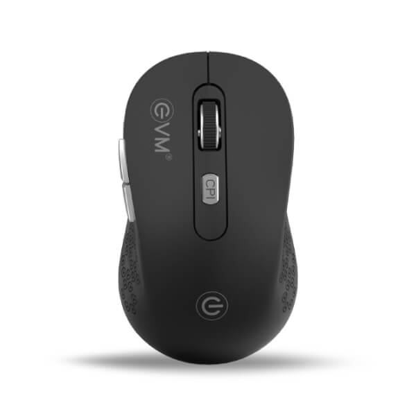 Buy EVM Enorb EWLM-360 Wireless Mouse, Best Price