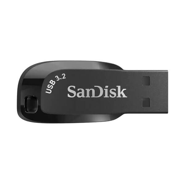 Buy SanDisk Ultra Shift 32GB Pen Drive