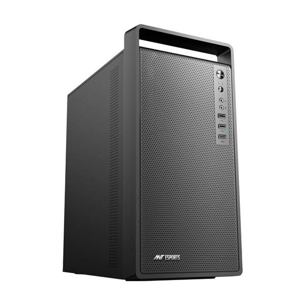Buy Academics Pre-Build PC I at best price in India-Mdcomputers.in