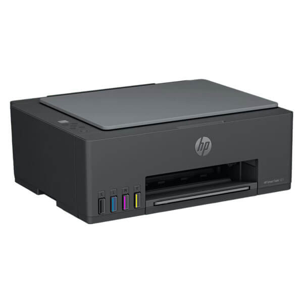 Buy HP Smart Tank 521 Inkjet Printer, 4A8R9A