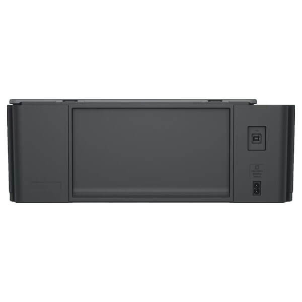 Buy HP Smart Tank 521 Inkjet Printer, 4A8R9A