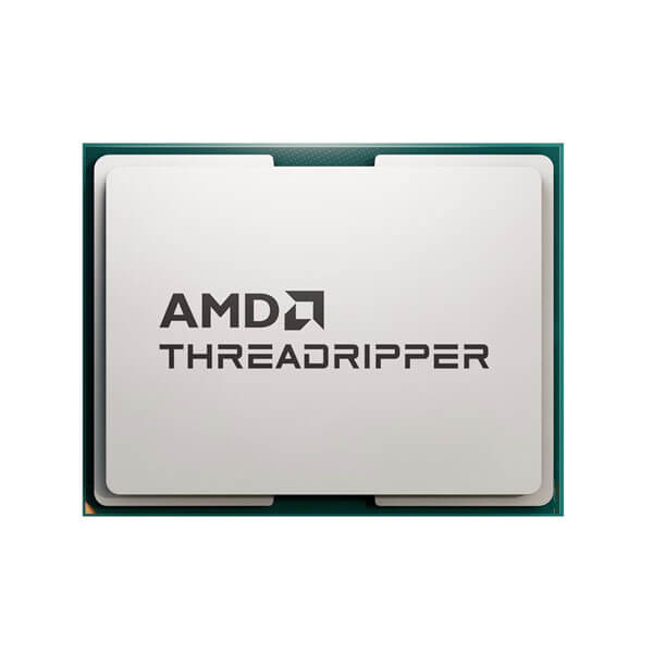 Buy AMD Ryzen Threadripper 7970X OEM Processor