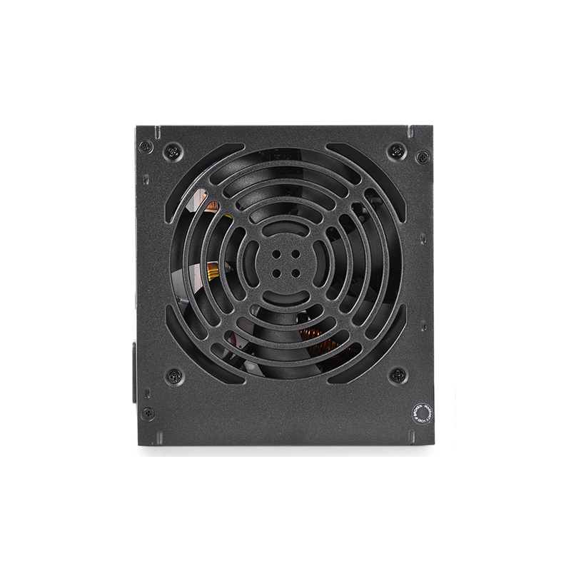 Buy Deepcool DN550 at Lowest Price in India - mdcomputers.in
