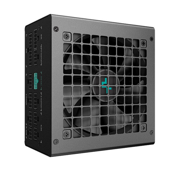 Buy Best DeepCool PN750M ATX 3.1 SMPS