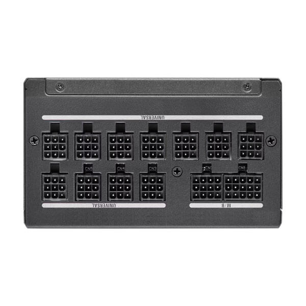 Buy Super Flower Leadex VII Platinum PRO 1200W ATX 3.0 SMPS